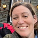 Contact Us – York Mountaineering Club